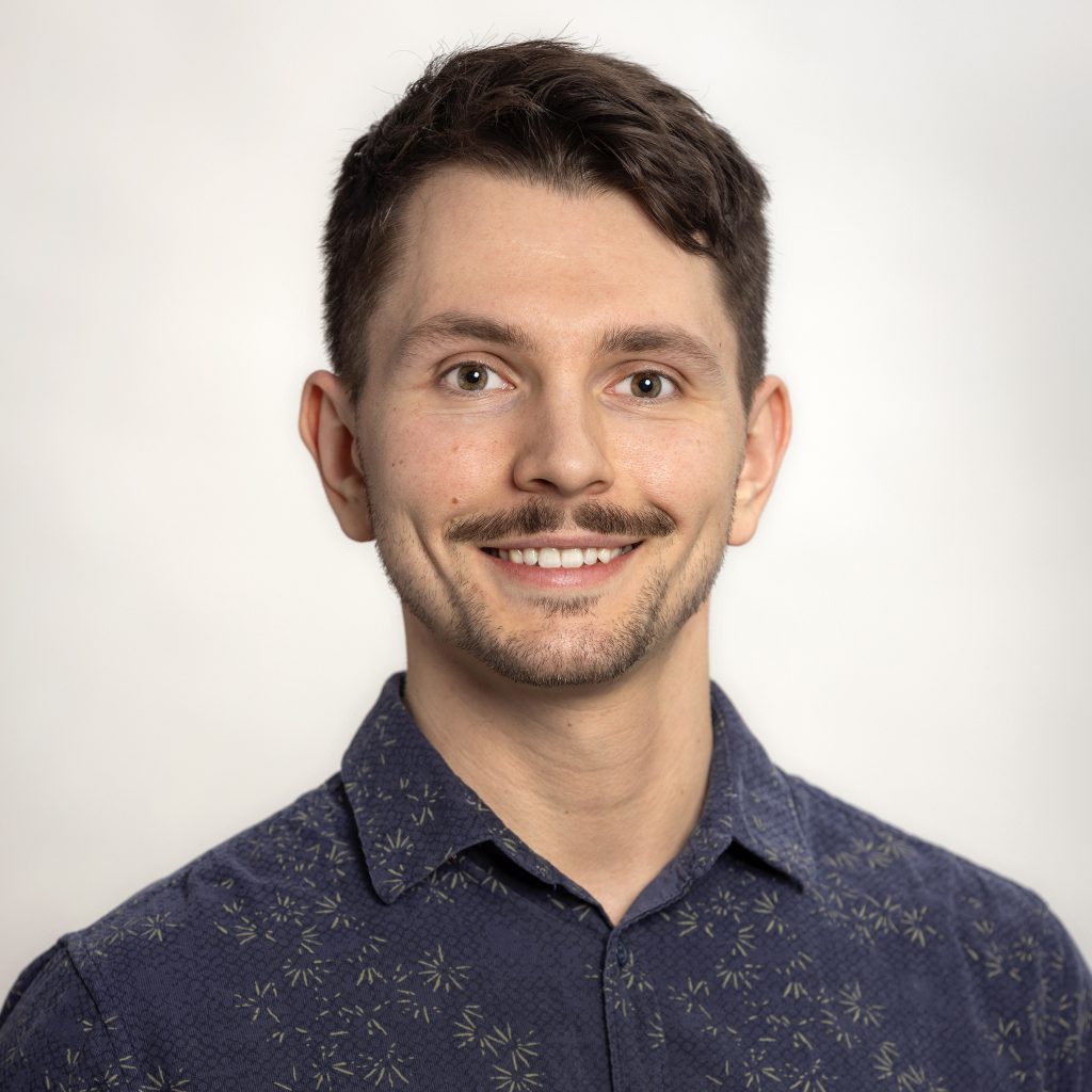 Innovative Cancer Models and ZANDR-Platform - St. Anna CCRI