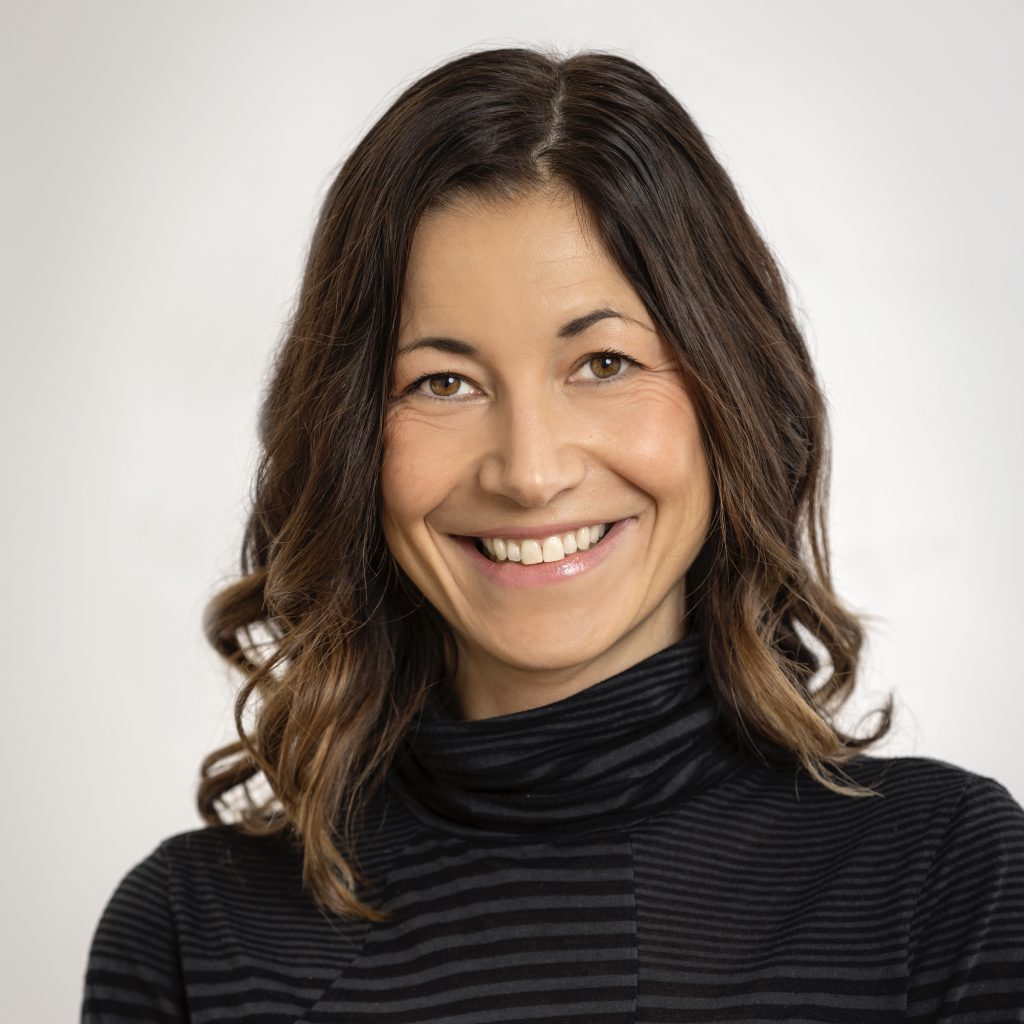 Kovar Group - St. Anna CCRI