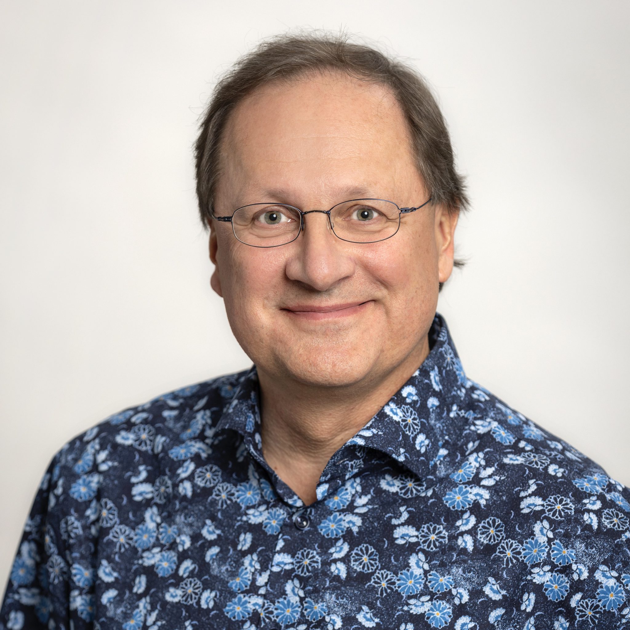 Studies & Statistics for Integrated Research & Projects | Attarbaschi ...