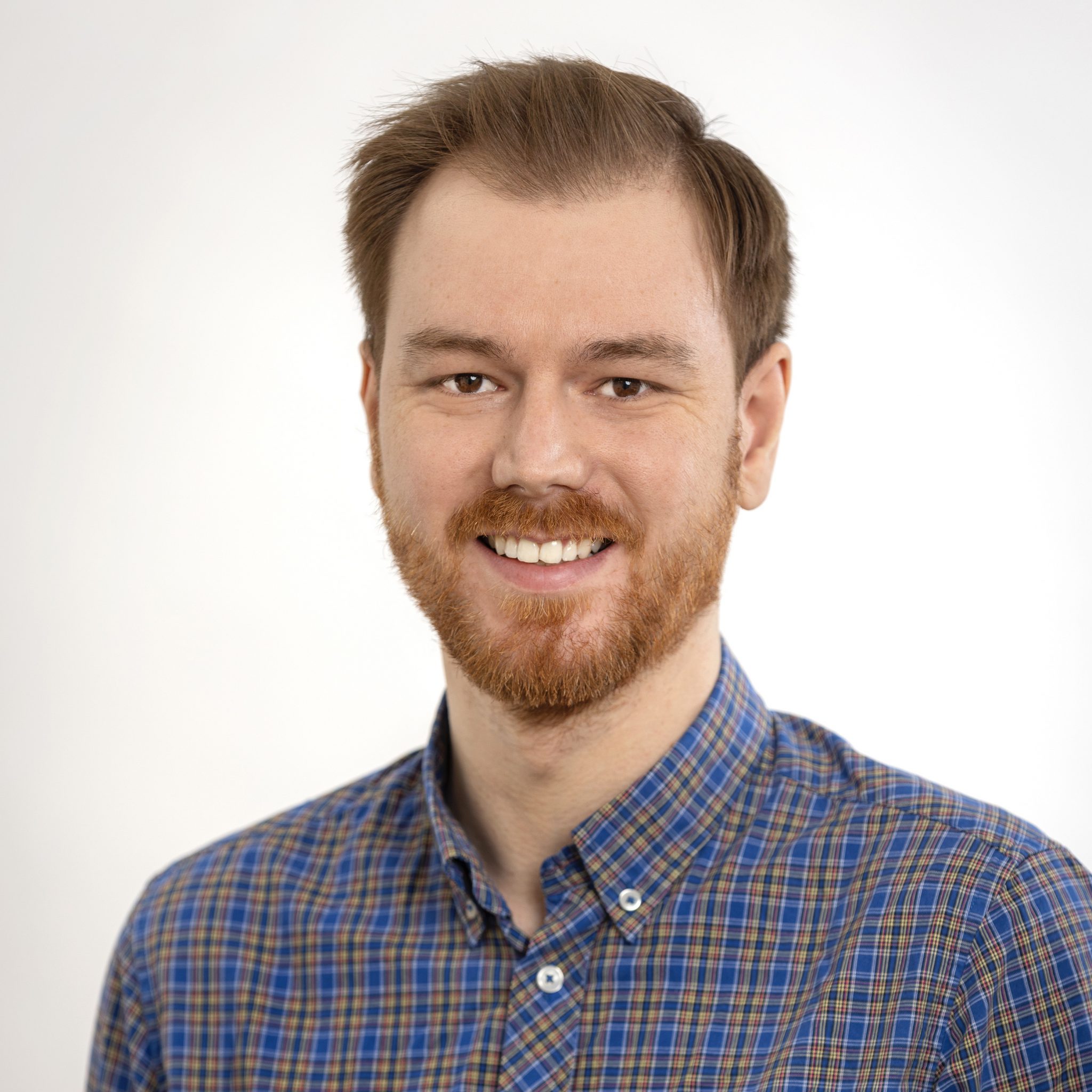 Cresswell Group - St. Anna CCRI