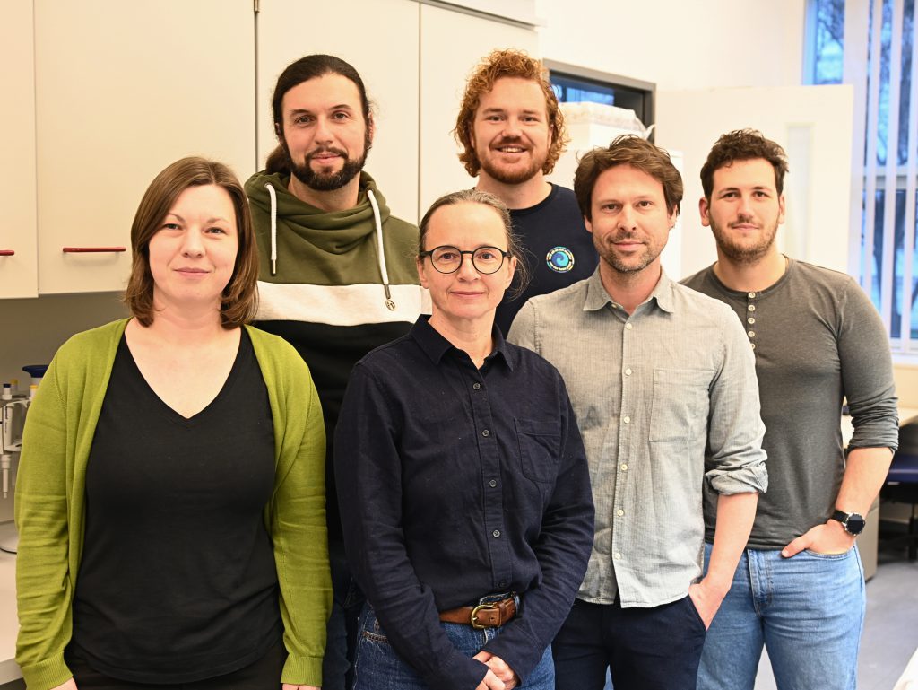 Breakthrough in Langerhans Cell Histiocytosis Research: Stem Cell Model ...