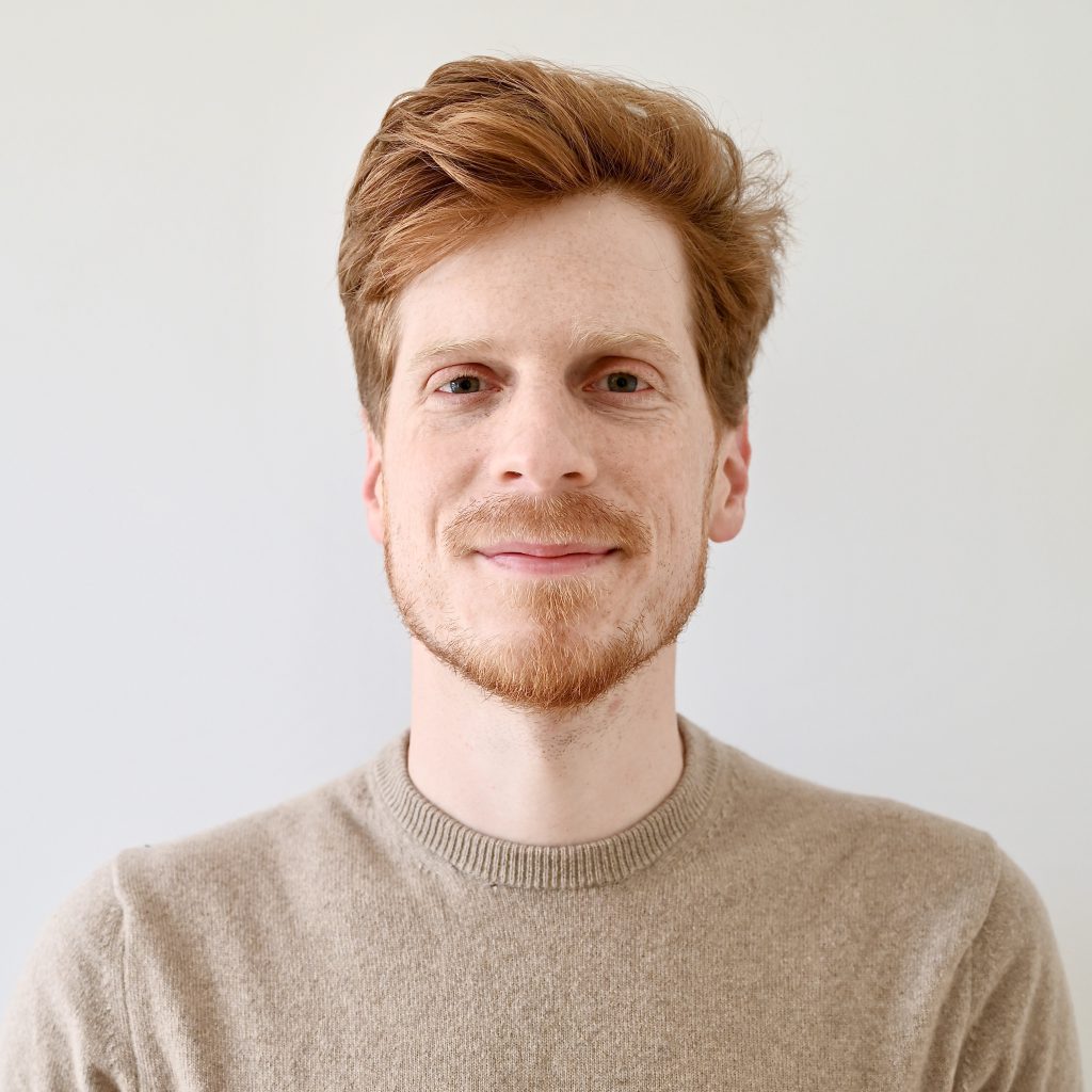 Kameneva Group - St. Anna CCRI