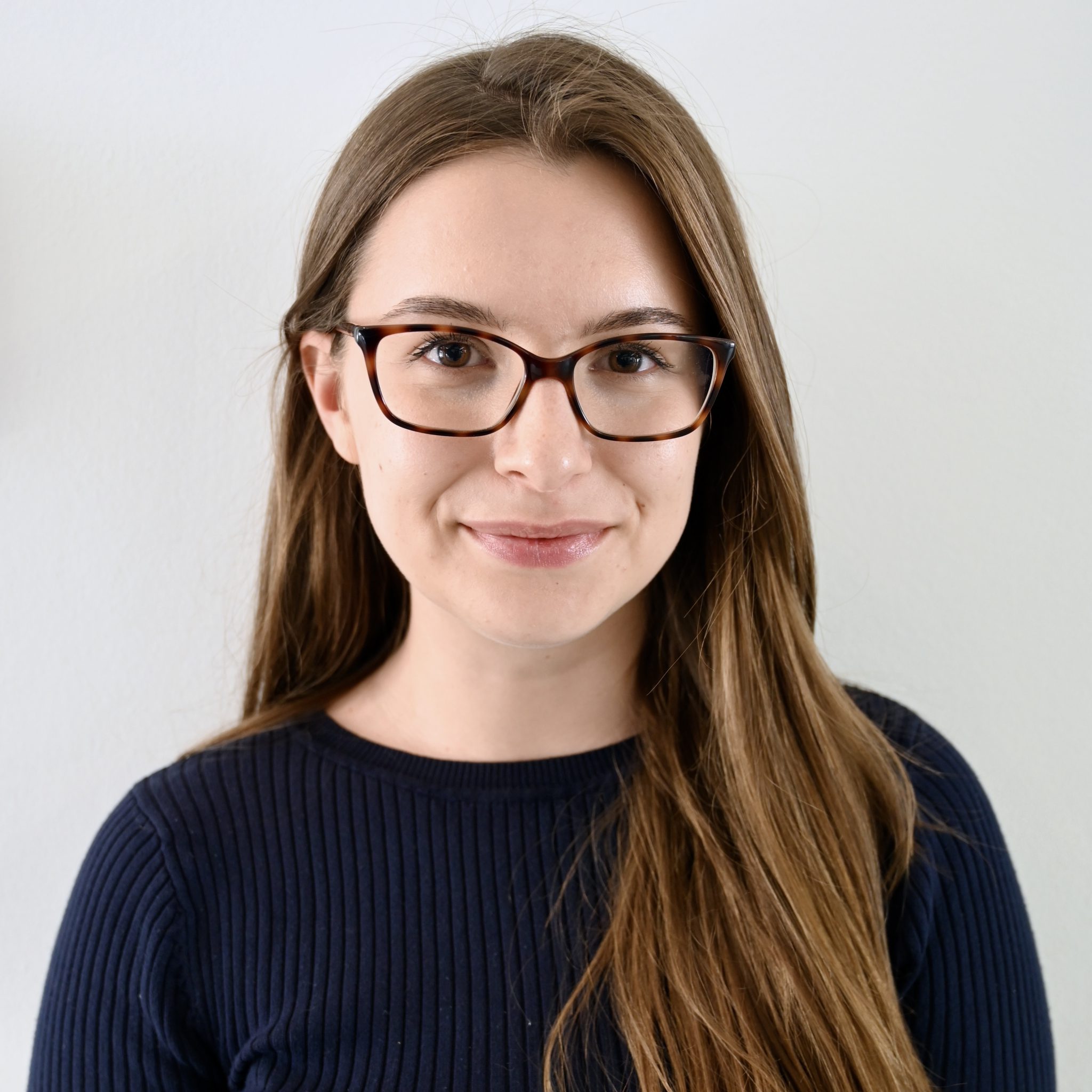 Christian Doppler Laboratory - St. Anna CCRI